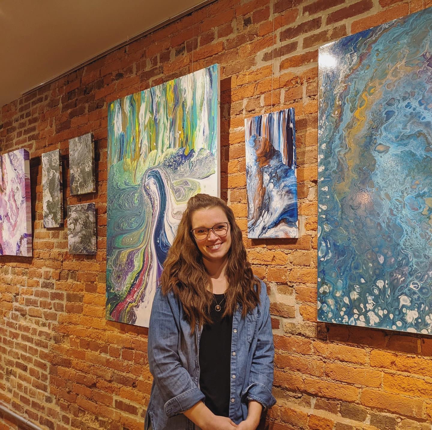 About The Team – The Shank Shoppe