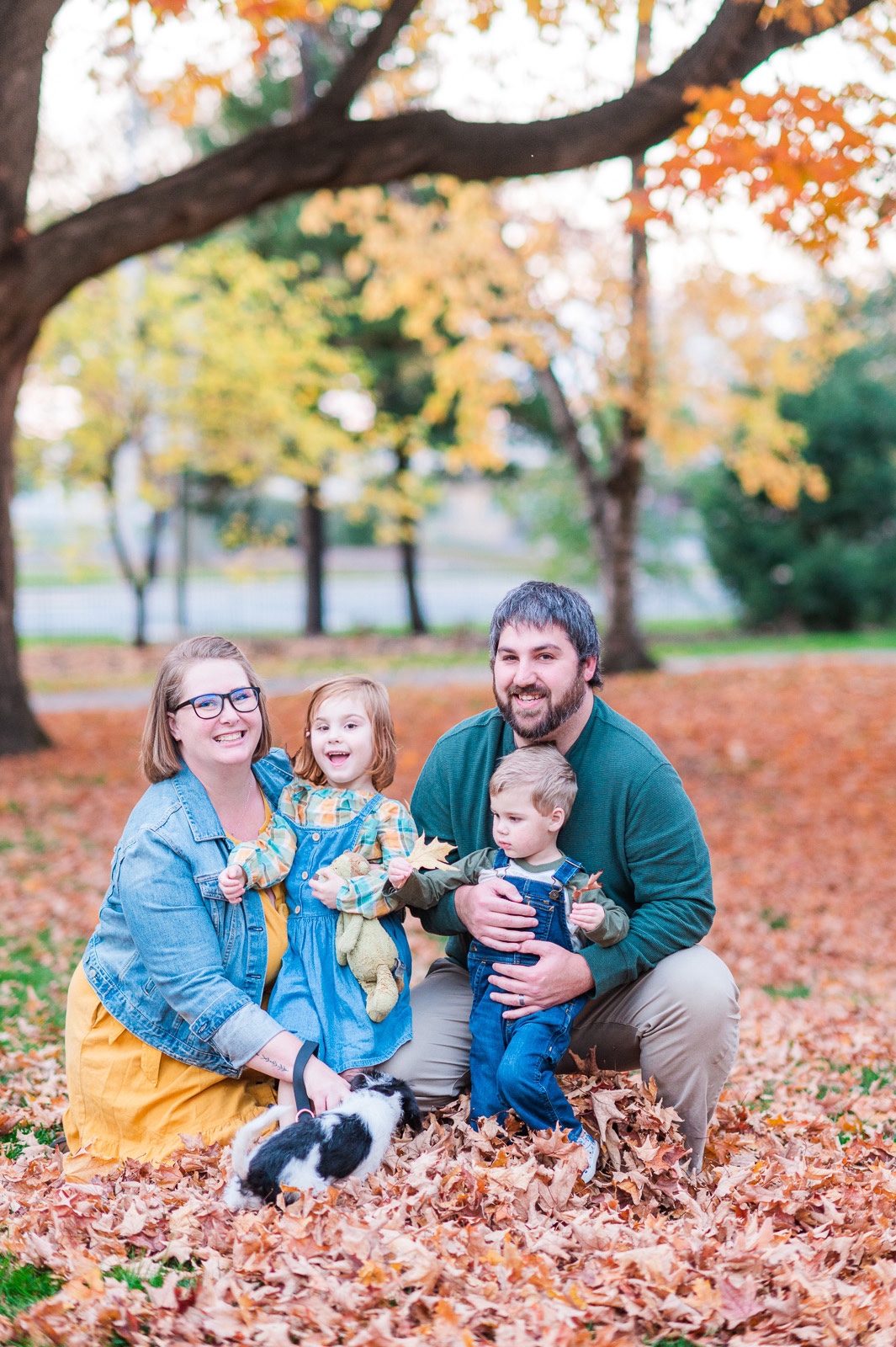 About The Team – The Shank Shoppe