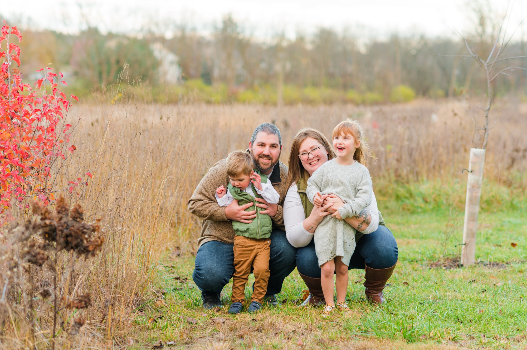About The Team – The Shank Shoppe